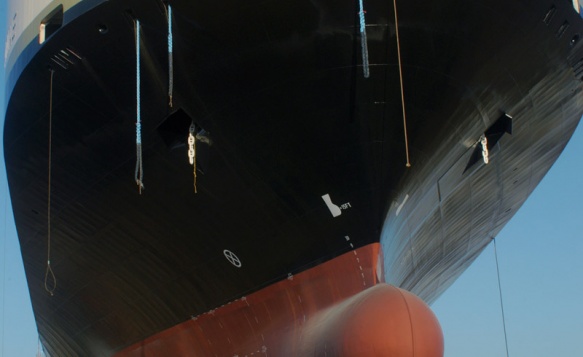 Jean-Anne-Launch-2004-(4) | Pasha Hawaii